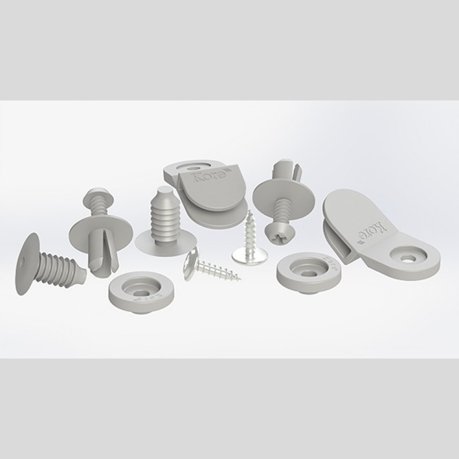 Nissan nv250 accessories store